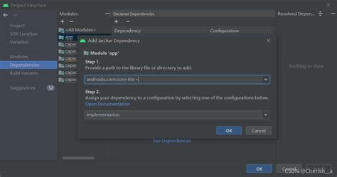 as import re app activitycompat报错 csdn博客