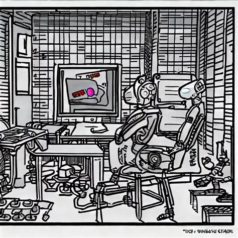 A Spread Argument Must Either Have A Tuple Type Or Be Passed To A Rest