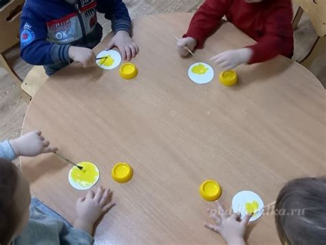 Блог Елены Ямлыкиевны Сайтиевой