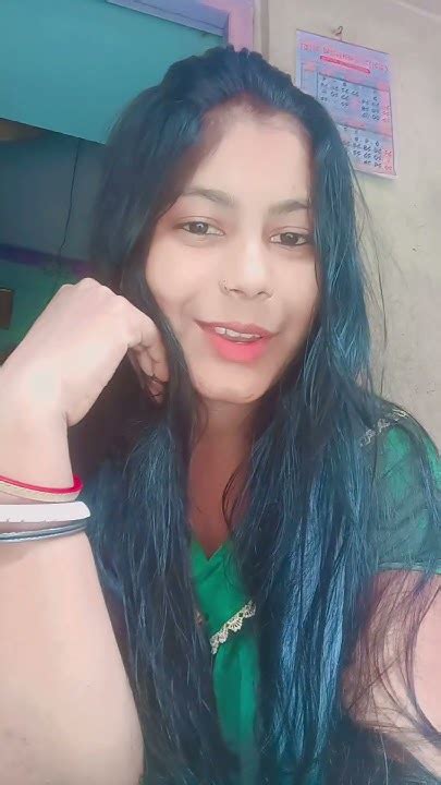 কিছু মানুষ আমাকে দেখতে পারে না অথচ আমাকে কপি করে Youtube