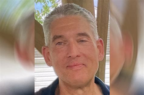 Missing Persons Squad Seeking 58 Year Old Man Last Seen Leaving His