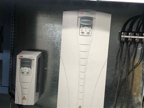 Pvc Cpvc Upvc 플라스틱 파이프 프로파일 압출기 의 고품질 Pvc Cpvc Upvc 플라스틱