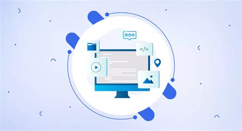 What Is SEO A Beginner S Guide To SEO Fundamentals Success