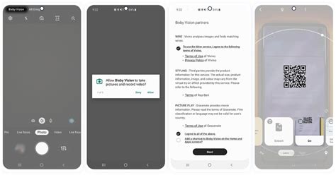 نحوه اسکن بارکد با گوشی اندرویدی؛ چگونه Qr Code را بدون برنامه اسکن کنیم؟