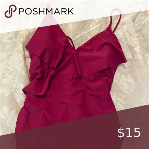 Maternity Bathing Suit Maternity Bathing Suit Bathing Suits Shop
