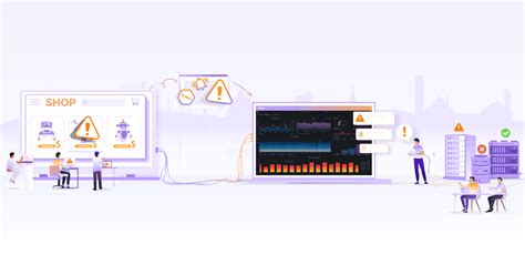 How To Create A Ubuntu Packer Image And Deploy On A Bare Metal Server