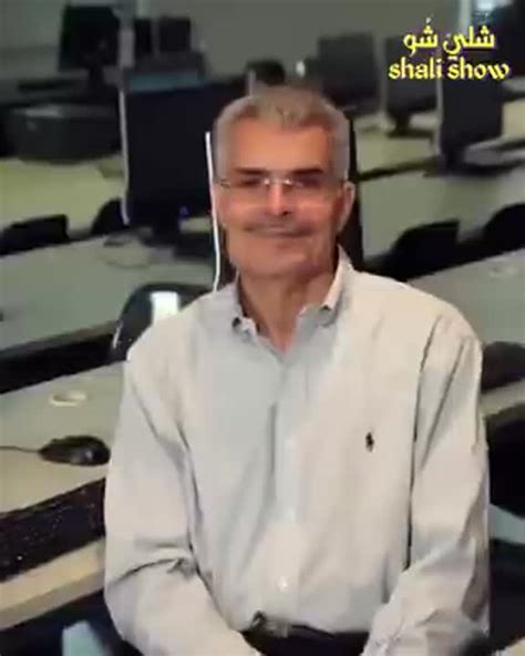 Abdallah Mohamed Posted On Linkedin