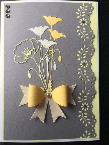 Angled Tri Fold Card Stamp With Lorraine Artofit