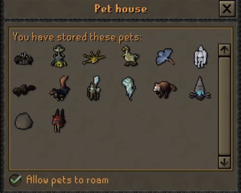 Osrs Max Main Account Video Gaming Video Games Others On Carousell