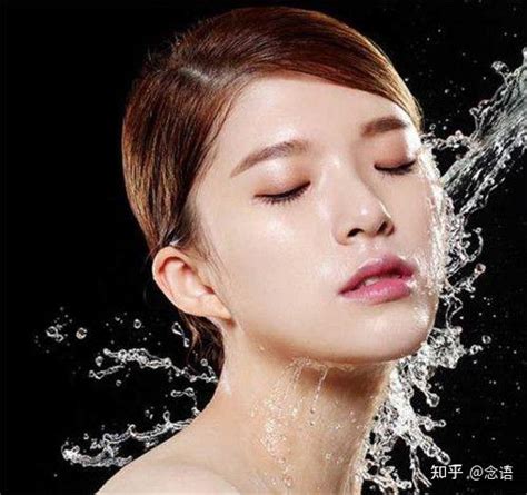 涂抹保湿乳有没有必要用 知乎