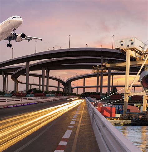 Cold Chain Optimization Solutions Modality Solutions