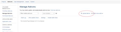 Jira 603 破解 Andand 汉化（反编译实例讲解）jira 反编译 Csdn博客