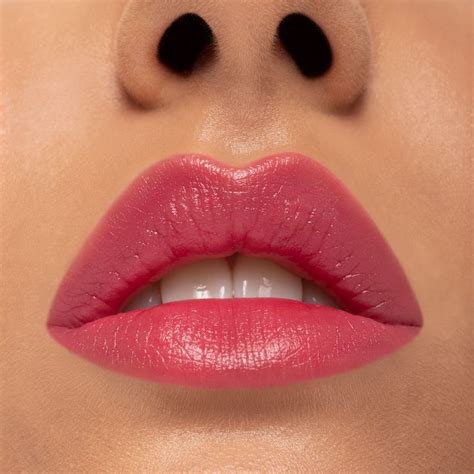 Pin By Lisa Fernandez On Labios Lips Photo Lips Shades Lips Inspiration
