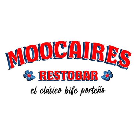 Moocaires Restobar Argentino Mooca SAO PAULO IFood