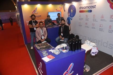 Apoorv Rajawat On Linkedin Team Learning Tech