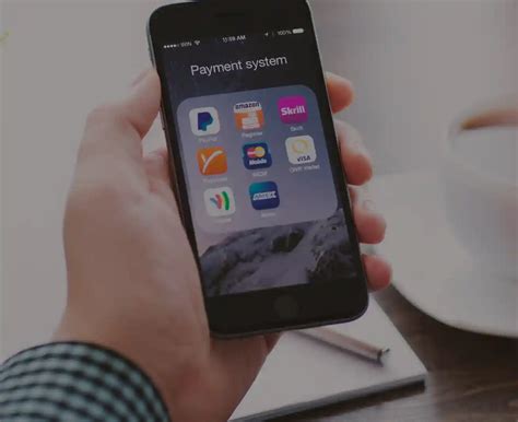 Cubix Chain Robust Blockchain Solutions