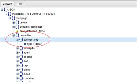 Cannot Add Es Datasource Elasticsearch Grafana Labs Community Forums