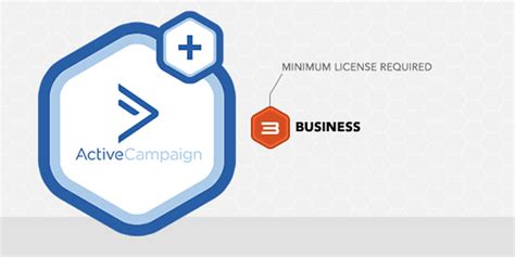 Gravity Forms Active Campaign Add On V210