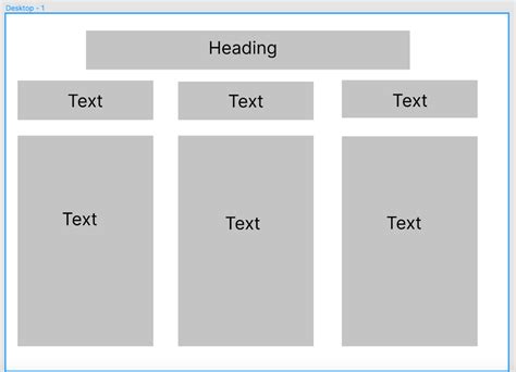 Solved Create A Three Page Website By Using Css And Html Chegg