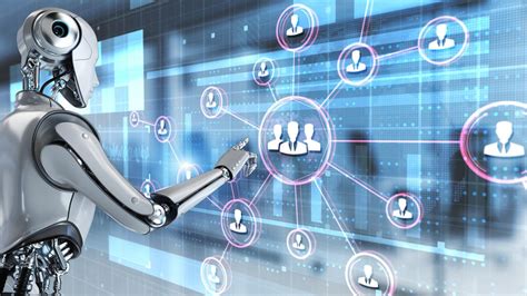 Top 5 In Demand Tech Skills For Jobs In 2023