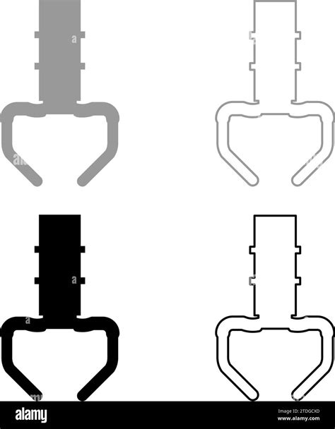 Prize Toy Stock Vector Images Alamy