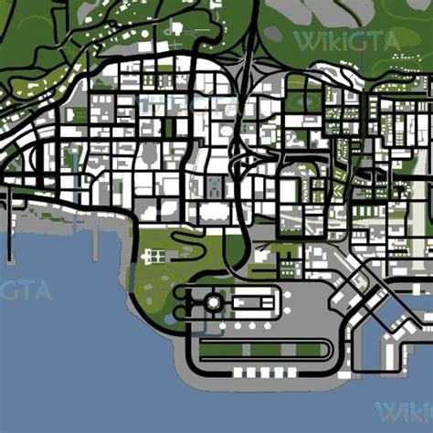 Stream Gta San Andreas Strip Club From Jennifer Johnson Listen Online
