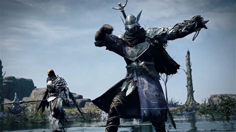 Best Elden Ring Nightreign Classes And Tier List Beebom Best Elden Ring Nightreign Classes And Tier List Beebom