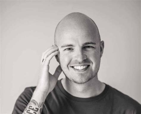 Film Maker Workshops With David Diley In Egypt