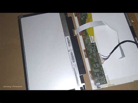 Lcd 30 Pin Connector Pinout Guide Pin Configuration And Wiring Diagrams