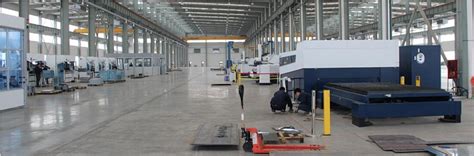 浙江省平湖市恒湘机械厂不锈钢生活水箱 长沙中赢供水设备有限公司 厂家价格值 系统原理节能 老品牌