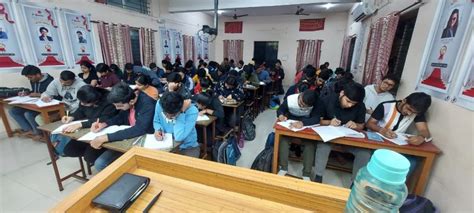 Igate Bhilai On Linkedin Gate Cse Test Gatecse Testday Aspireachieve Hardworkpaysoff