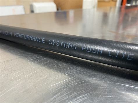 Fragola Performance Systems