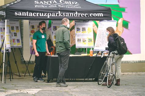 De Mystifying DSA RRM