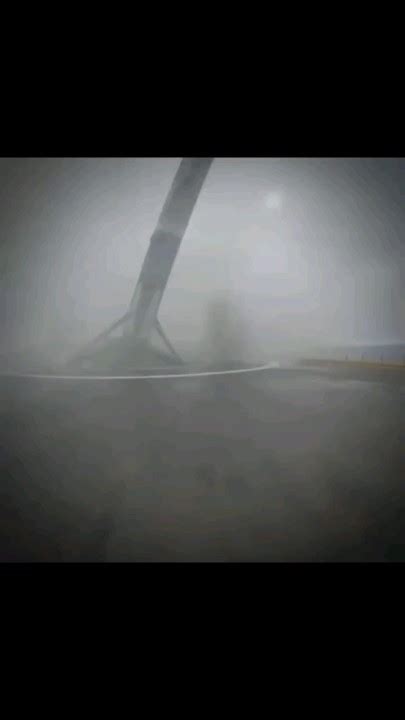 Video Bojan Vasic On Linkedin Evolution Of A Mighty Empire 🚀🛰🌎📈