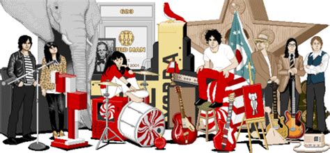 Meg White Gifs Page WiffleGif Meg White Gifs Page WiffleGif