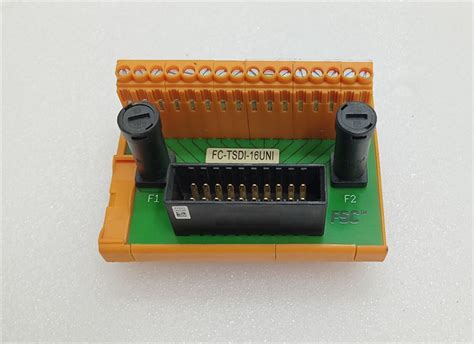 HONEYWELL FC TSDI UNI Honeywell Safety Digital Input Module Hong Kong Saul Electric Co Ltd