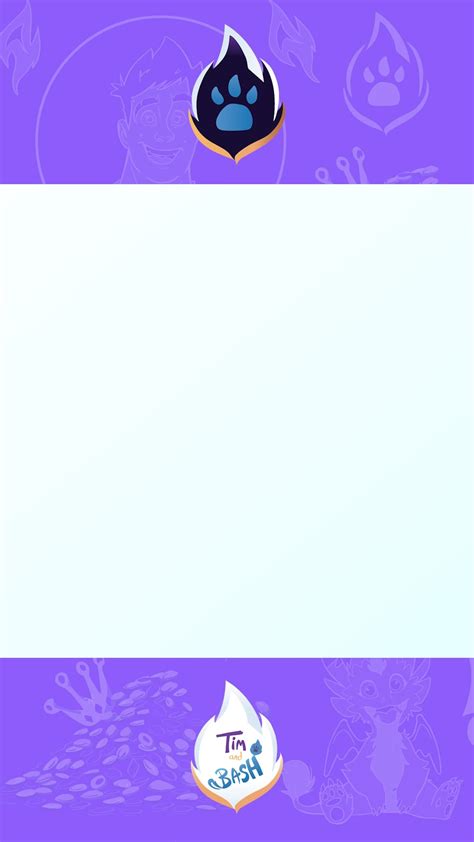 bash s secret night life 🦇 r adorabledragons