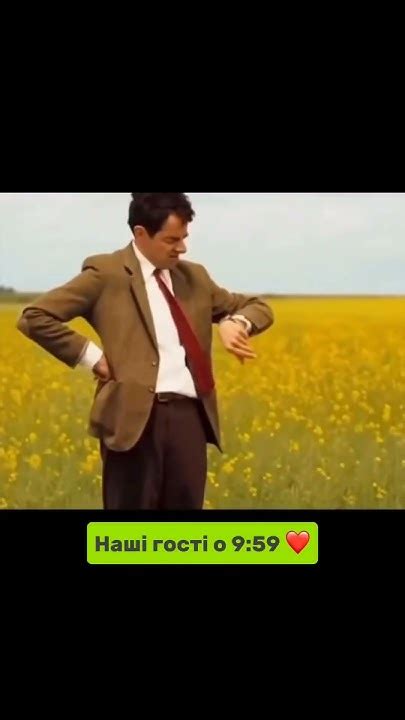 смт Рокитне Київської області вул Медоварна 11 Youtube