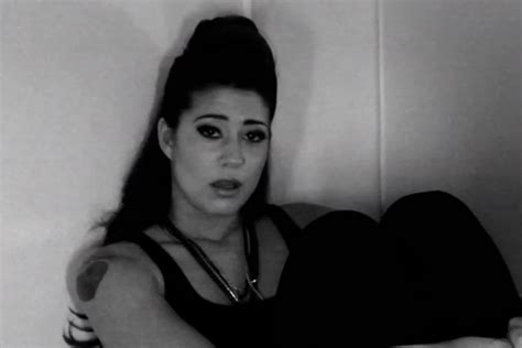 My Confessional Mondays With Nikki Williams Why Is Nikki Lonely