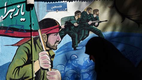 هل نتوقع عودة العلاقات الدبلوماسية بين السعودية وإيران قريباً؟ Cnn Arabic