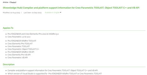 The Command Nmake F Makeinstall Dll Exited Wit Ptc Community