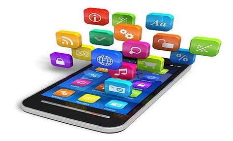 Develop Custom Python Desktop Application Using Python For Excel Data By Balotelim Fiverr