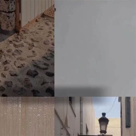 ‎hussein Azzam حسين العزام‎ On Instagram‎ علَق بشيء تؤجر عليه ️