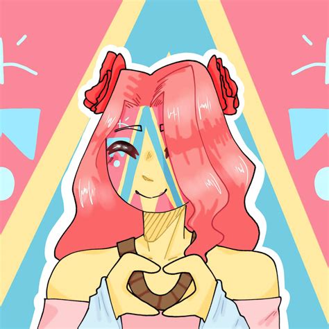 Another Request •countryhumans Amino• Eng Amino