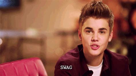 Justin Bieber  Find And Share On Giphy