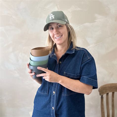 Why Not Choose Salon Tools That Do Better By The Planet Hello Bleach