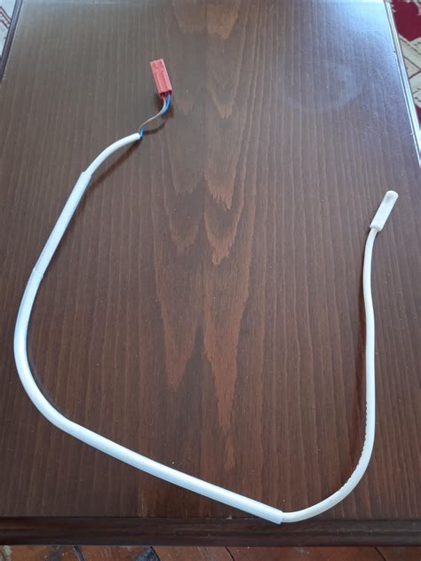 Bosch Sensör Kablosu 500 Tl Şikayetvar