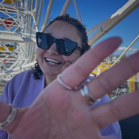 Zo Z Lexi Threads Say More