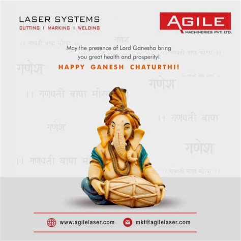 tushar shukla posted on linkedin