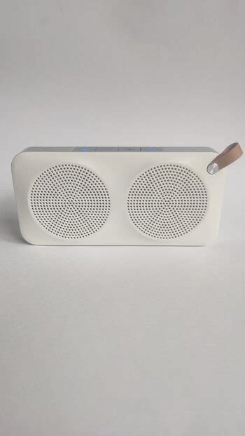 Comprar Sandstrom Bluetooth Kolonėlė Eneba